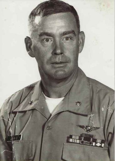 Thomas Lewis Obituary 2019 - A Simple Cremation