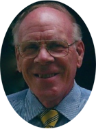 Charles Kilpatrick Obituary January 2, 2017 - Greenwood & Myers Mortuary