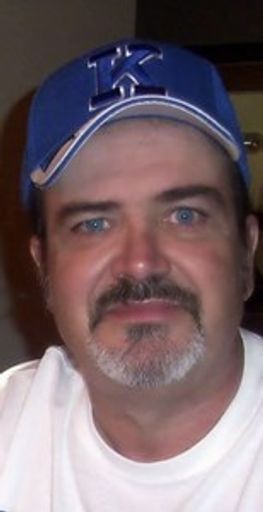 Samuel Garrett "Gary" Bush Obituary February 21, 2024 - Newcomer Cincinnati