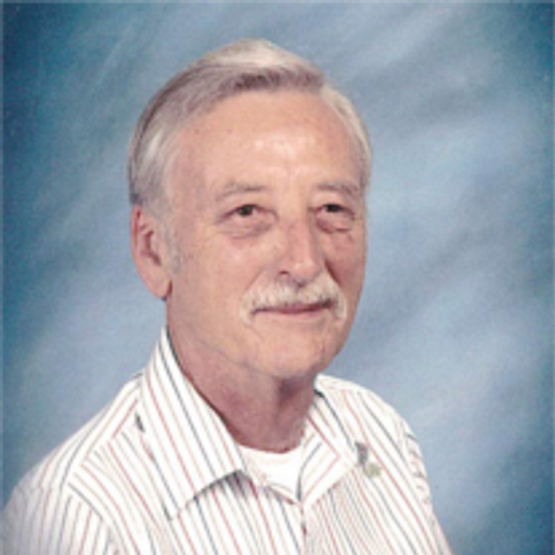 Leon J. Hubert Obituary 2016 - Bradford-O'Keefe Funeral Homes