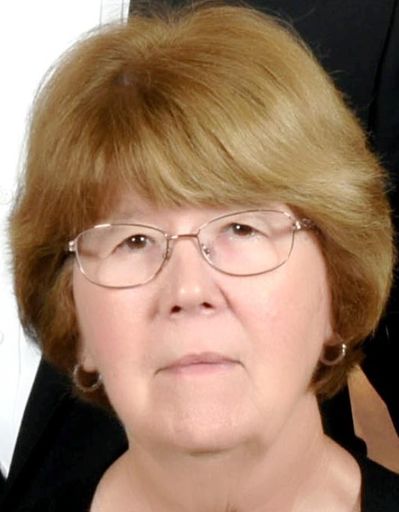 Sharon Kay Wycoff Obituary March 11, 2022 - Flanner Buchanan Funeral Centers