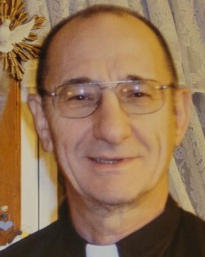 Michael J. Gore Obituary July 4, 2023 - Ridgeway Funeral Home