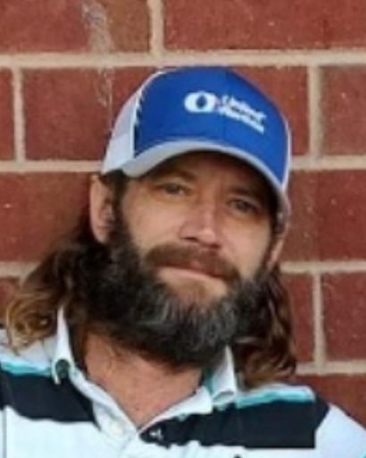 Colquitt Funeral Home | Colquitt , GA