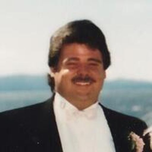 Shawn William Turnbaugh Obituary January 28, 2022 - Minor Funeral Home