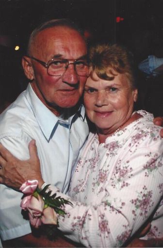 Edgar "Ed" & Nancy Sue (Abbott) Renaud Obituary - Tighe Hamilton ...
