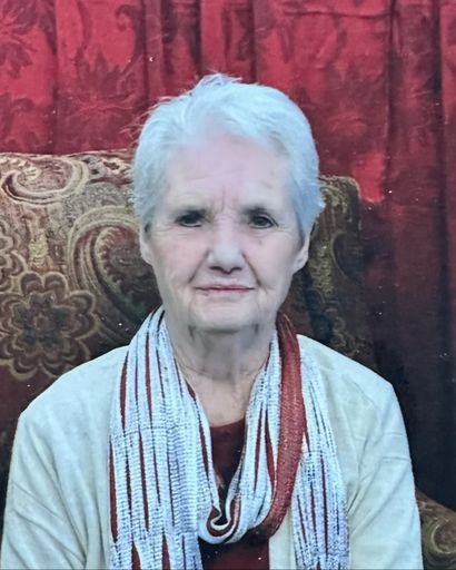 ReNae Rose Miller Obituary 2023 - Rosenau Funeral Home & Crematory