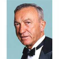 Anthony DeFelice Obituary January 20, 2018 - Maceroni Funeral Home