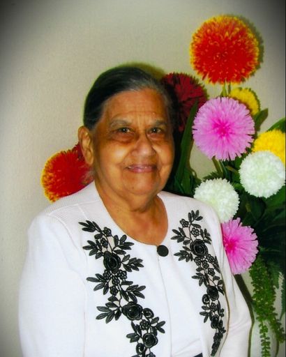 Integrity Funeral Home at Forest Lawn Cemetery | Houston, TX