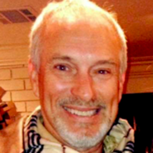 Sam Luke Carline Obituary January 28, 2020 - Twin City Funeral Home