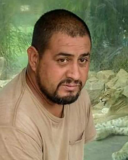 Jose Antonio Mata Obituary 2023 - Gamez & Sons Funeral And Cremation ... Jose Antonio Mata Obituary 2023 - Gamez & Sons Funeral And Cremation ...