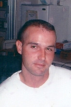 Shawn Allen FIFER Obituary 2011 - Sharp Funeral Homes