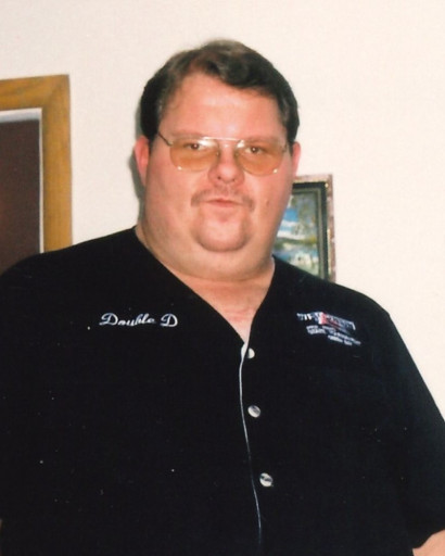 Most Recent Obituaries | Cress Funeral and Cremation Services