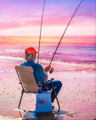 Joseph Curtis Silcox Obituary 2024 - Pace - Stancil Funeral Home and ...