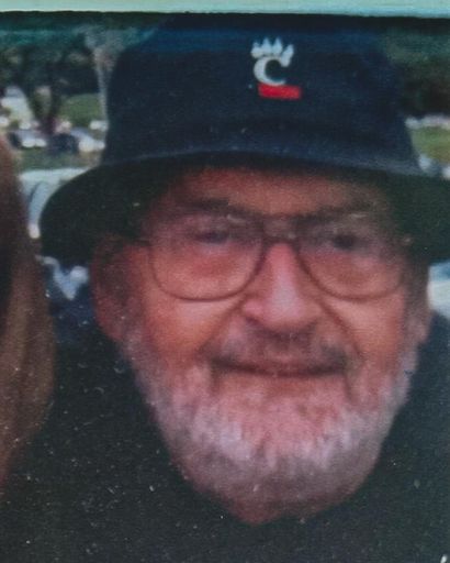 Ronald L Jordan Sr. Obituary 2022 - Hodapp Funeral Homes