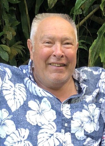 Latest Obituaries and Memorials at McDougal Funeral Home