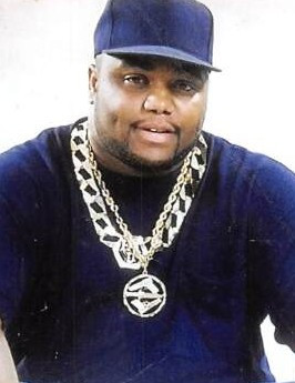 DERRICK DIXON Obituary November 2, 2021 - Golden Gate Funeral Home