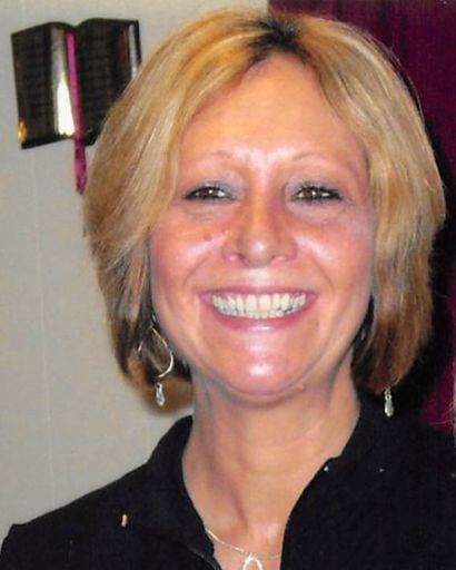 Penny Sue Parsons Obituary December 1, 2023 - Mynatt Funeral Homes