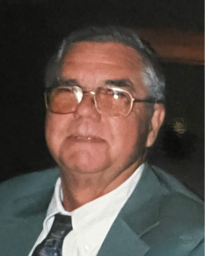 Frederick Willie Rodewoldt, Jr. Obituary July 13, 2023 - J Henry Stuhr