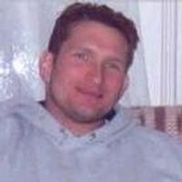 Timothy Imhoff Obituary May 13, 2008 - Schmidt Family Funeral Home