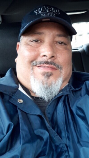 Steven Micheal Guzman Obituary January 25, 2021 - Slone and Co. Funeral ...