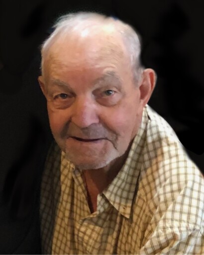 Most Recent Obituaries | Boyd Funeral Home