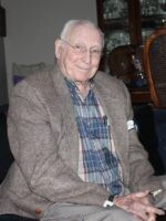 Patrick John Campbell Obituary June 24, 2017 - The Amos Family Funeral ...