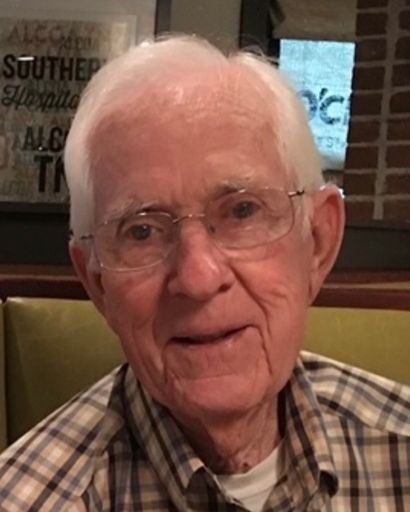 Darrell Pryor Obituary April 12, 2023 - Smith Funeral and Cremation Service