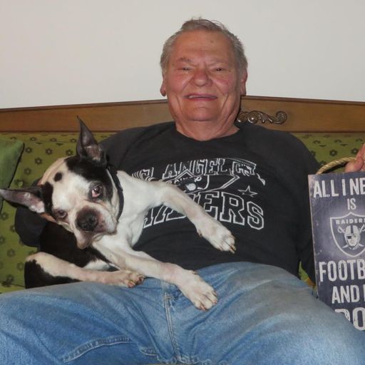 Harry R. Weintraub Jr. Obituary May 7, 2023 - Griffiths Family of ...