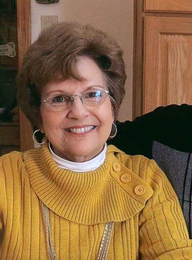 Jacquita D. Peachey Obituary July 30, 2015 - Dominick T. Adamo Funeral Home