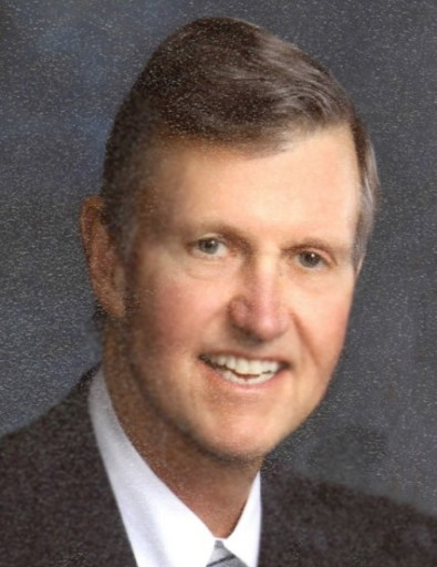 William Scurry, Sr. Obituary October 25, 2018 - Hayworth - Miller ...