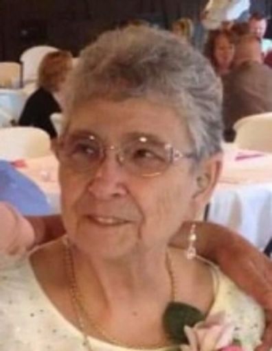 Dorene Conner Obituary 2023 - Nimsgern Funeral Home