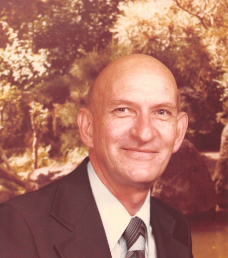 Charles Higgins Obituary December 24, 2018 - Resthaven Gardens of Memory & Funeral Home