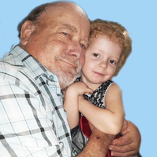 Ronald "Stump" Gale Groves Obituary February 27, 2020 - Cobb Funeral Chapel