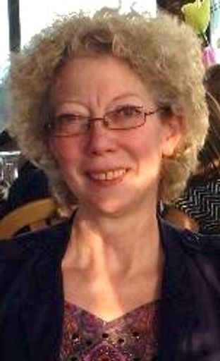 Catherine Reeves Obituary 2018 - Kepple Graft Funeral Home