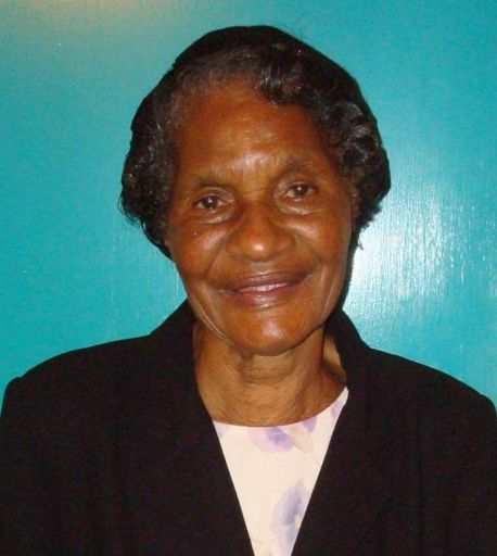 Frances McBride Fields Obituary February 20, 2022 - Leavitt Funeral Home