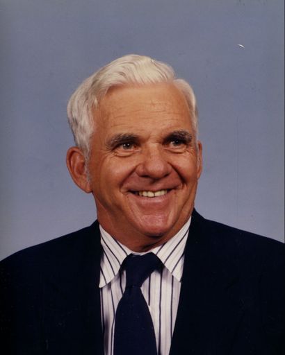 Franklin Derald Kirkland Obituary January 19, 2025 - Rose - Neath ...