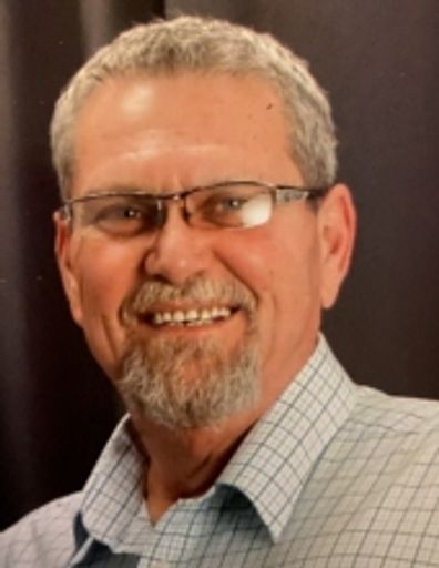 Kenneth Wayne Jackson Obituary May 25, 2022 - Dighton Marler Funeral Home