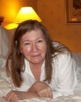 Mavis Johnson Obituary November 1, 2024 - Newcomer Columbus