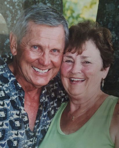 Kathaleen Ann Westlund Obituary October 22, 2022 - Spann Funeral Home ... Kathaleen Ann Westlund Obituary October 22, 2022 - Spann Funeral Home ...