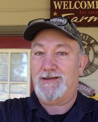 Joseph Allen Buller Obituary November 13, 2023 - Pace - Stancil Funeral ...