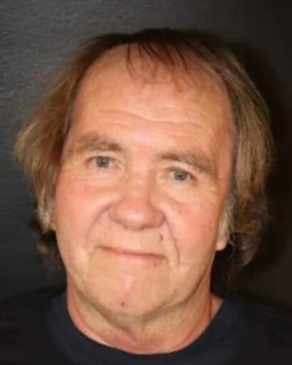 Most Recent Obituaries | Perry Cremation