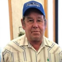 Don Flath Obituary October 21, 2020 - Eastgate Funeral & Cremation Services