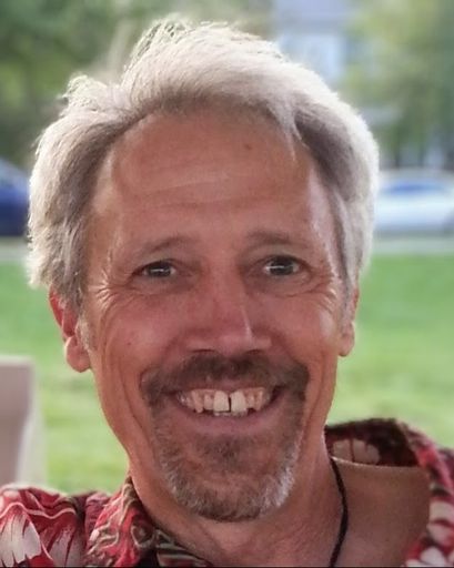 George Wright Obituary August 3, 2024 - Legacy Cremation & Funeral Services George Wright Obituary August 3, 2024 - Legacy Cremation & Funeral Services