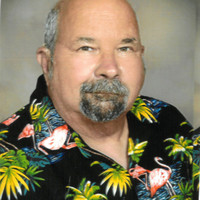 Dennis Ray Fowler Obituary 2020 - Meyer Brothers Funeral Homes