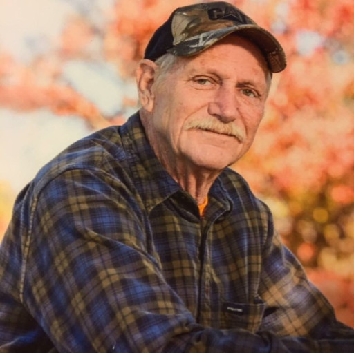 Jerry Howard Obituary January 23, 2018 - Countryside Funeral Home