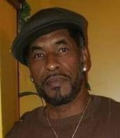 Donald Jackson, Sr. Obituary 2017 - Davis Mortuary Services