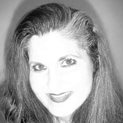 Deborah Deborah