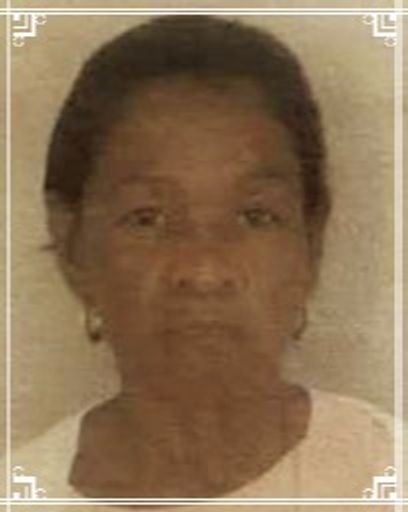 Dynasty Memorial Mortuary Funeral Home | Houston & Pearland, TX