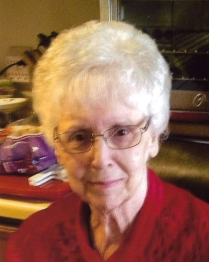 Neoma Jean Johansen Obituary 2024 - Dennis Steffel Omtvedt Funeral and ... Neoma Jean Johansen Obituary 2024 - Dennis Steffel Omtvedt Funeral and ...