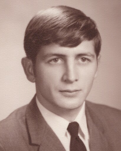 Most Recent Obituaries | Tribute Funeral Homes